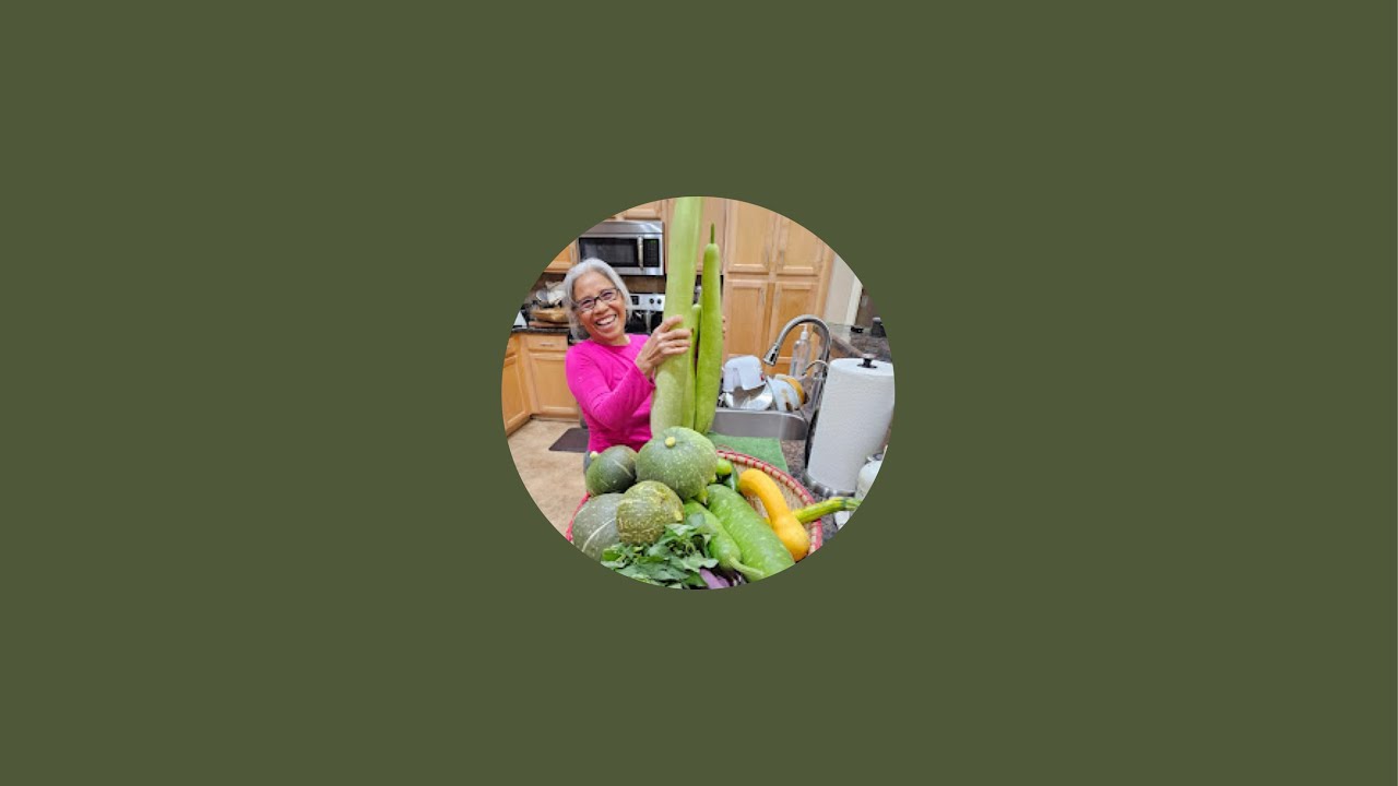 Filipina simple life in America is live! - YouTube Filipina simple life in America is live! - YouTube