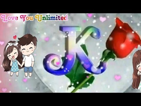 k letter whatsapp status !! k letter status love !! k name status !! k word status !! k love status