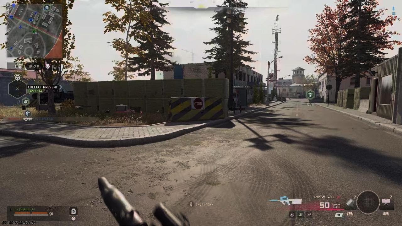 Tank hits - YouTube