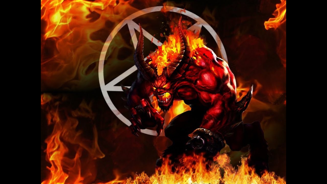 Dcuo: Fire Tank Pvp - YouTube