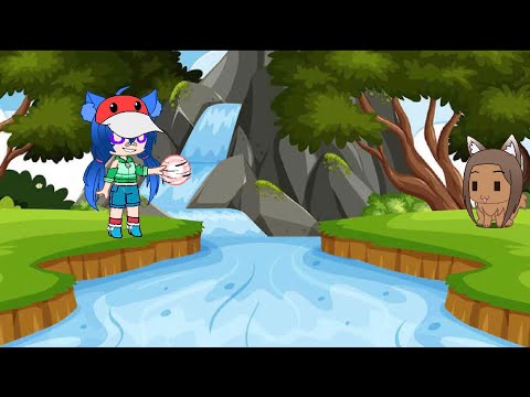 Ember plays Roblox Brick Bronze(ft voice reveal) - YouTube