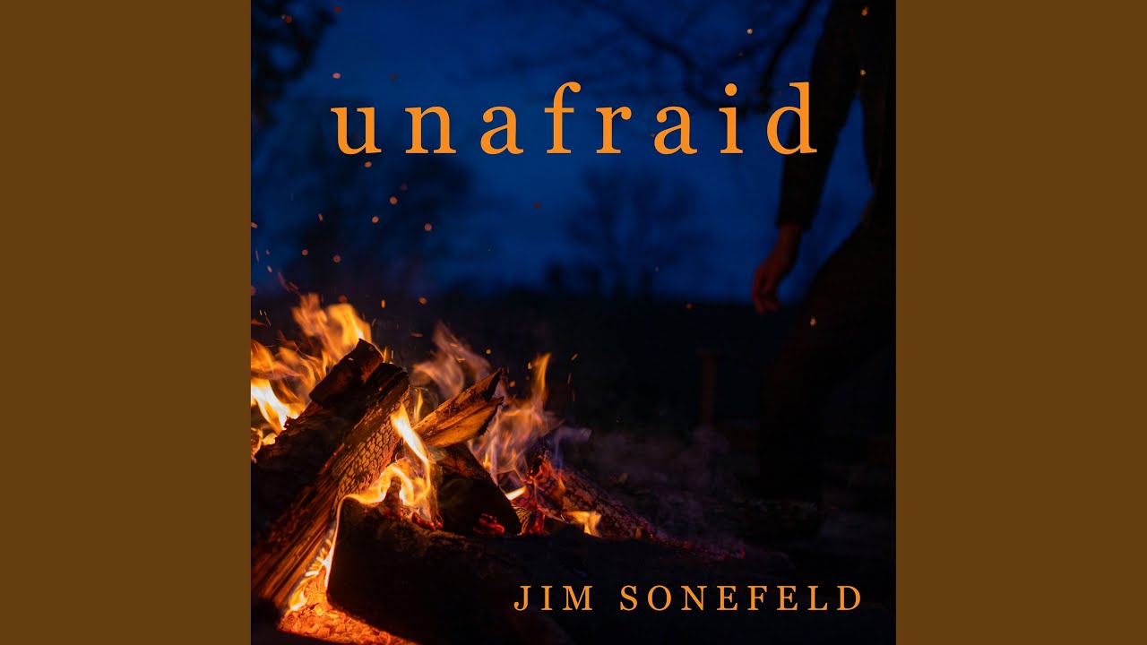 Unafraid - YouTube