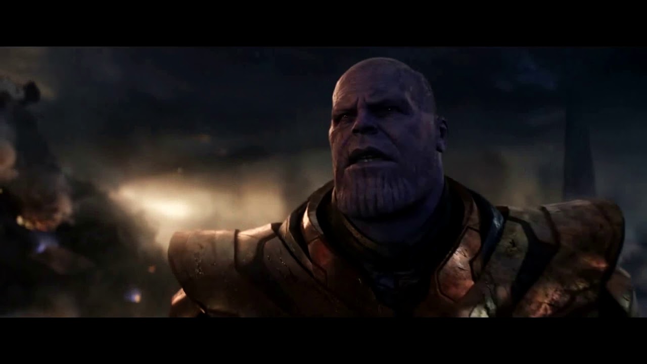 Alan Walker - Faded (Avengers) - YouTube