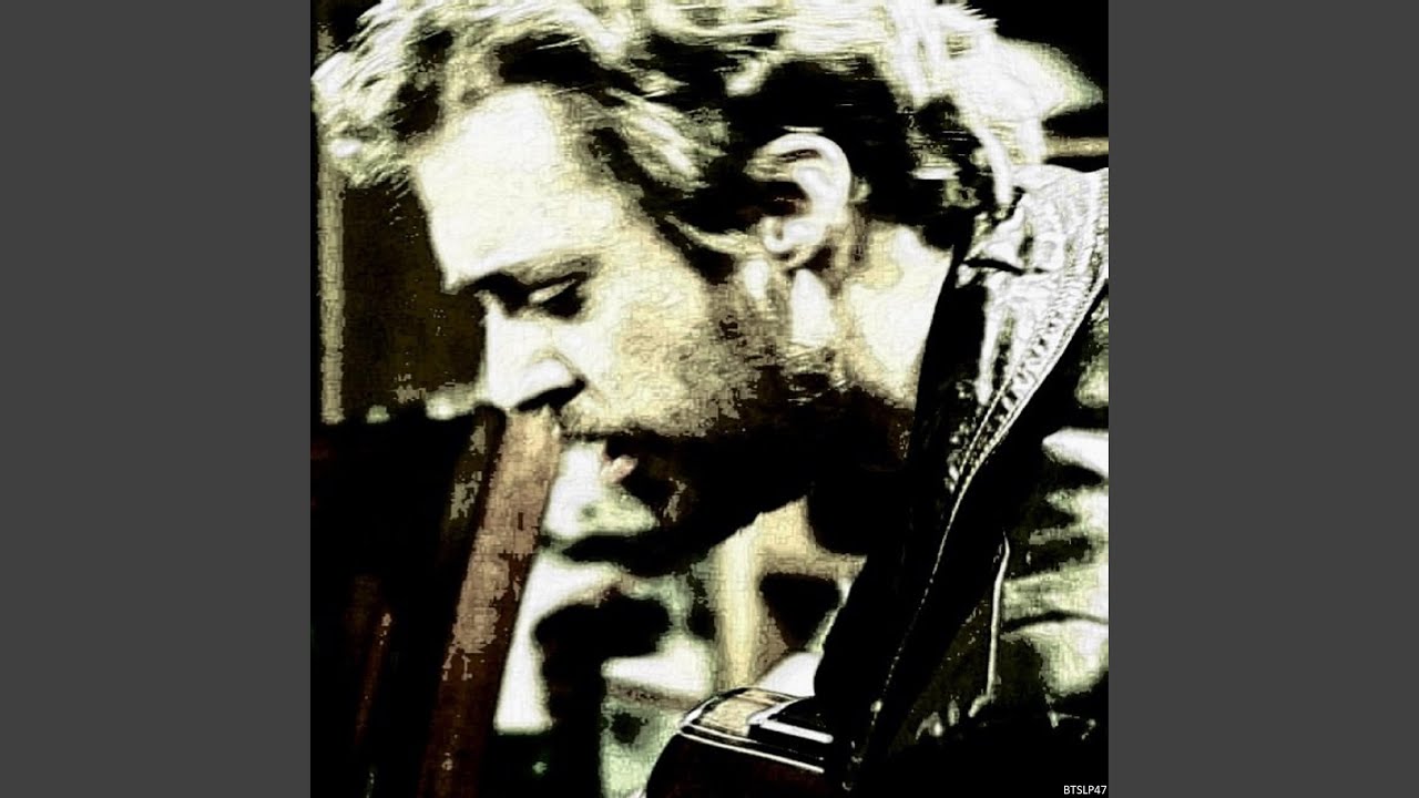 Nineteen Eighty-Five - YouTube