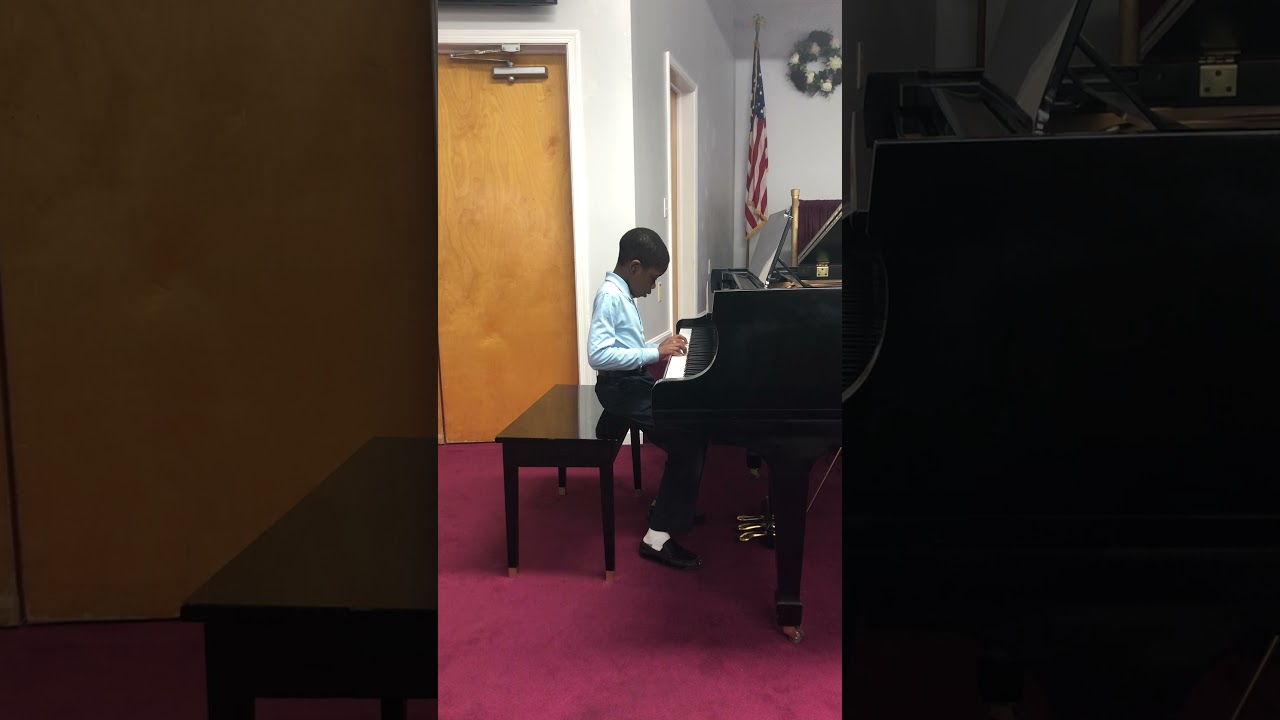 Joel Okanlawon Sacred Piano Solo Fine Arts Performance 2021 YouTube joel-okanlawon-sacred-piano-solo-fine-arts-performance-2021-youtube