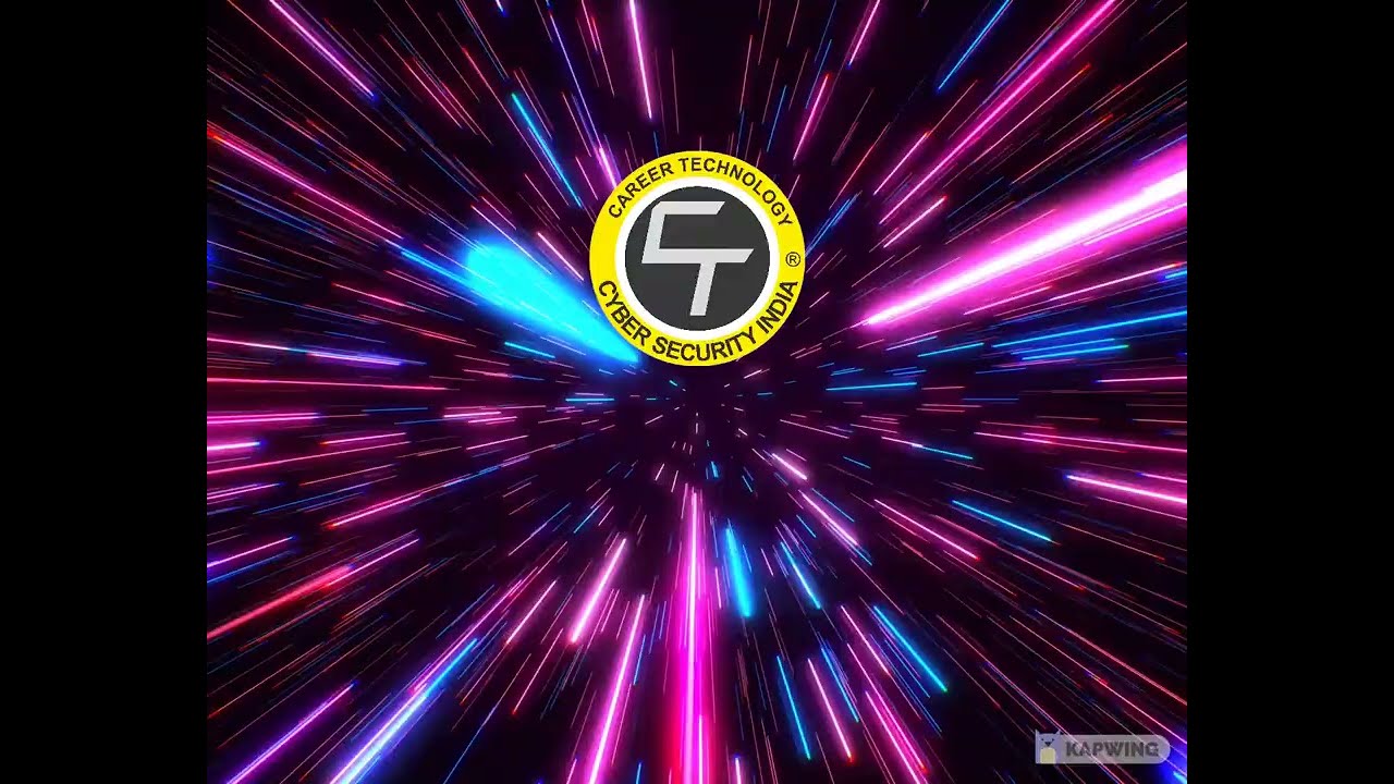 What is Sqlninja Tool ? - YouTube