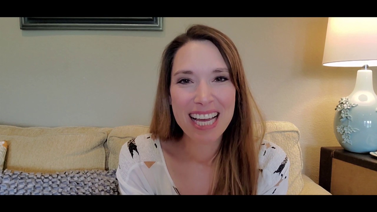 Thursday Morning Devotional from Pastor Malinak - YouTube