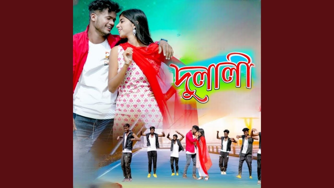 Dulali - YouTube