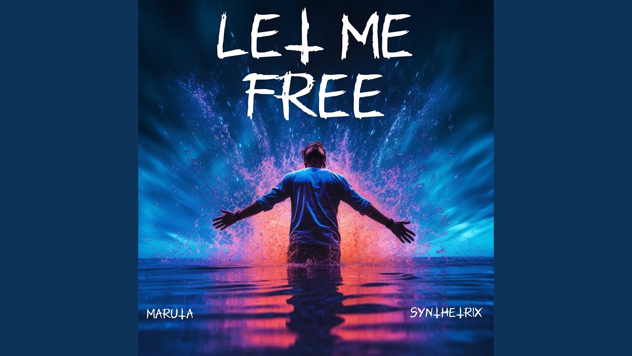 Let Me Free - YouTube