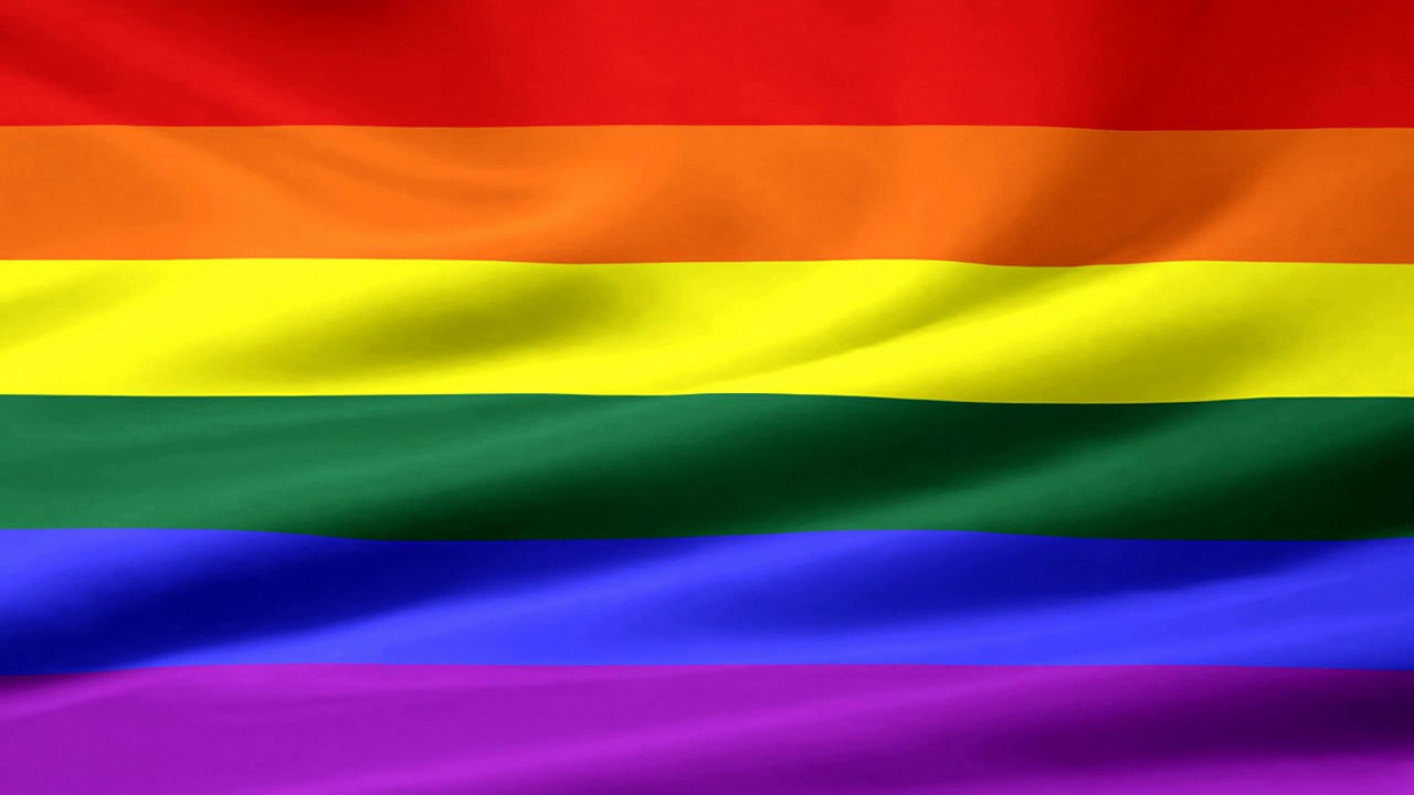 throbbing cocks ft.Kolossalkocks/Team Clutch - YouTube