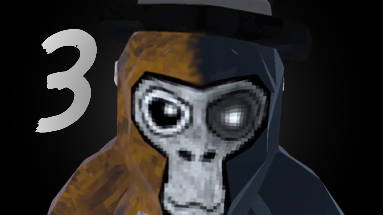 The Black Figure | part 3 | - YouTube