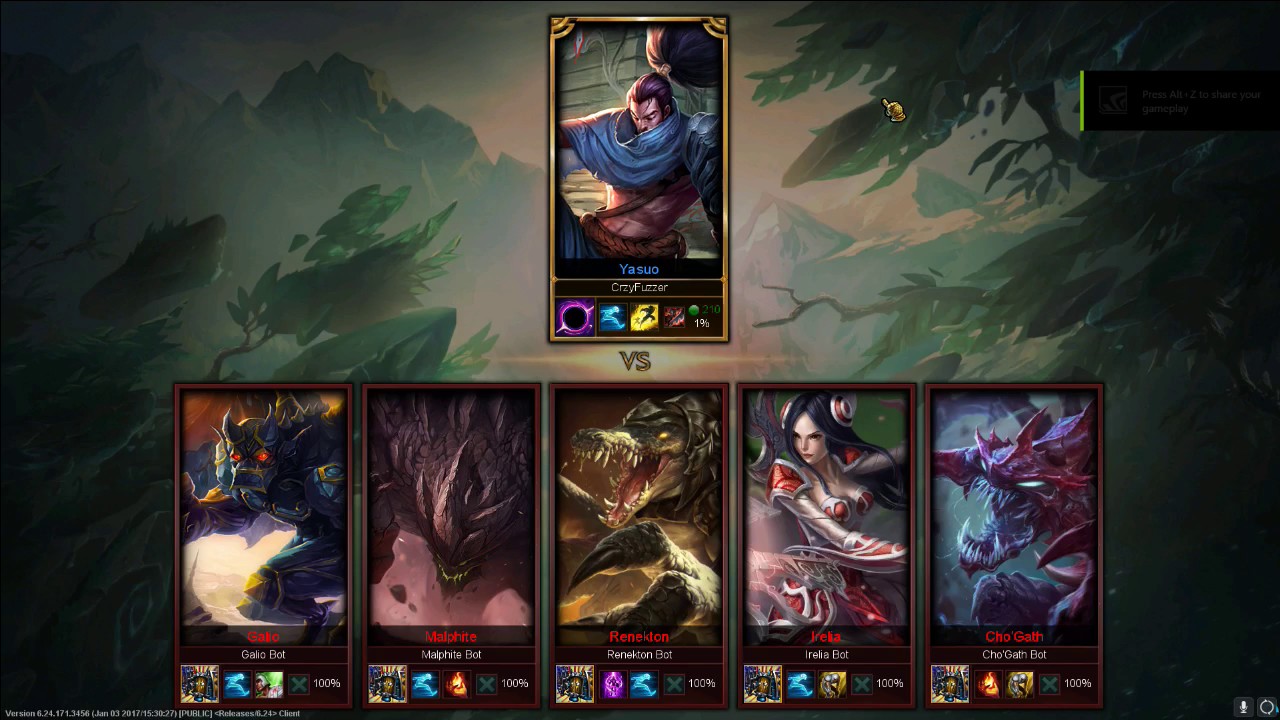 CSTL Test Stream - YouTube