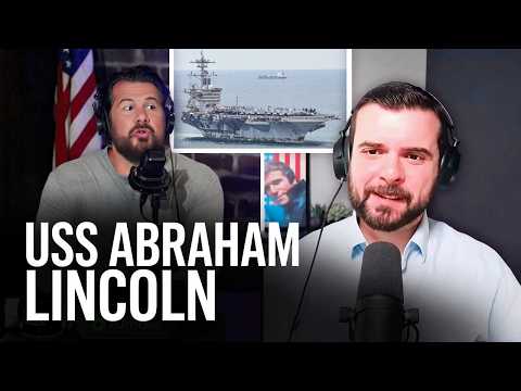 This Proves America's Military Is Cooked