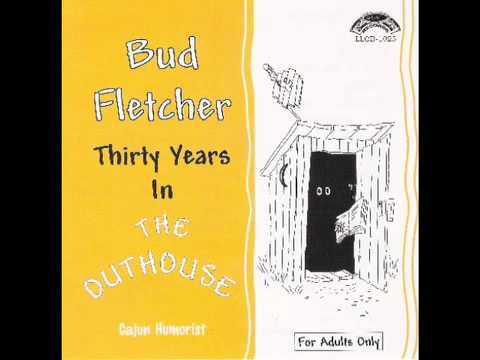 Bud Fletcher, The Golf Lesson - YouTube