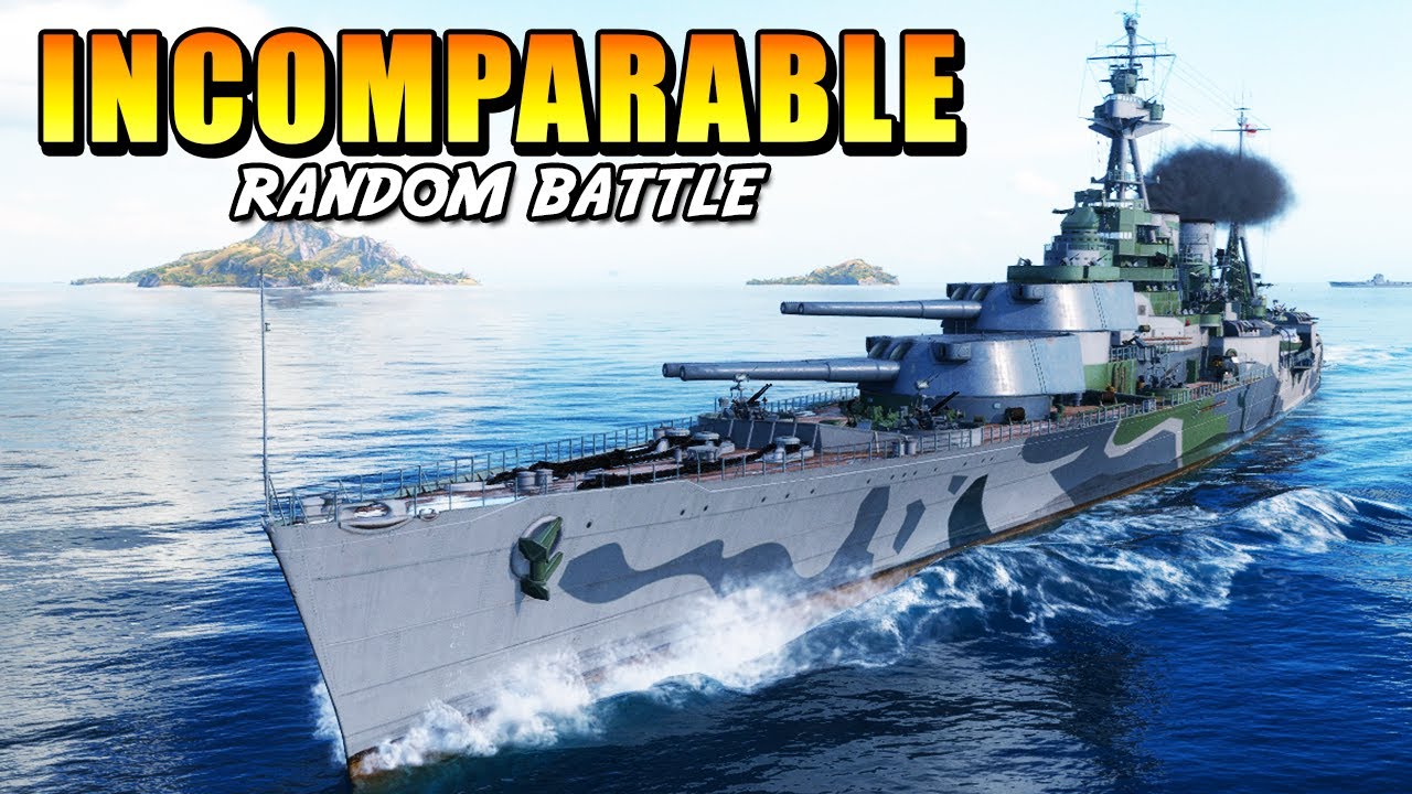 Incomparable: Massive Guns and Speed with Super Heal, but Weak Armor ...