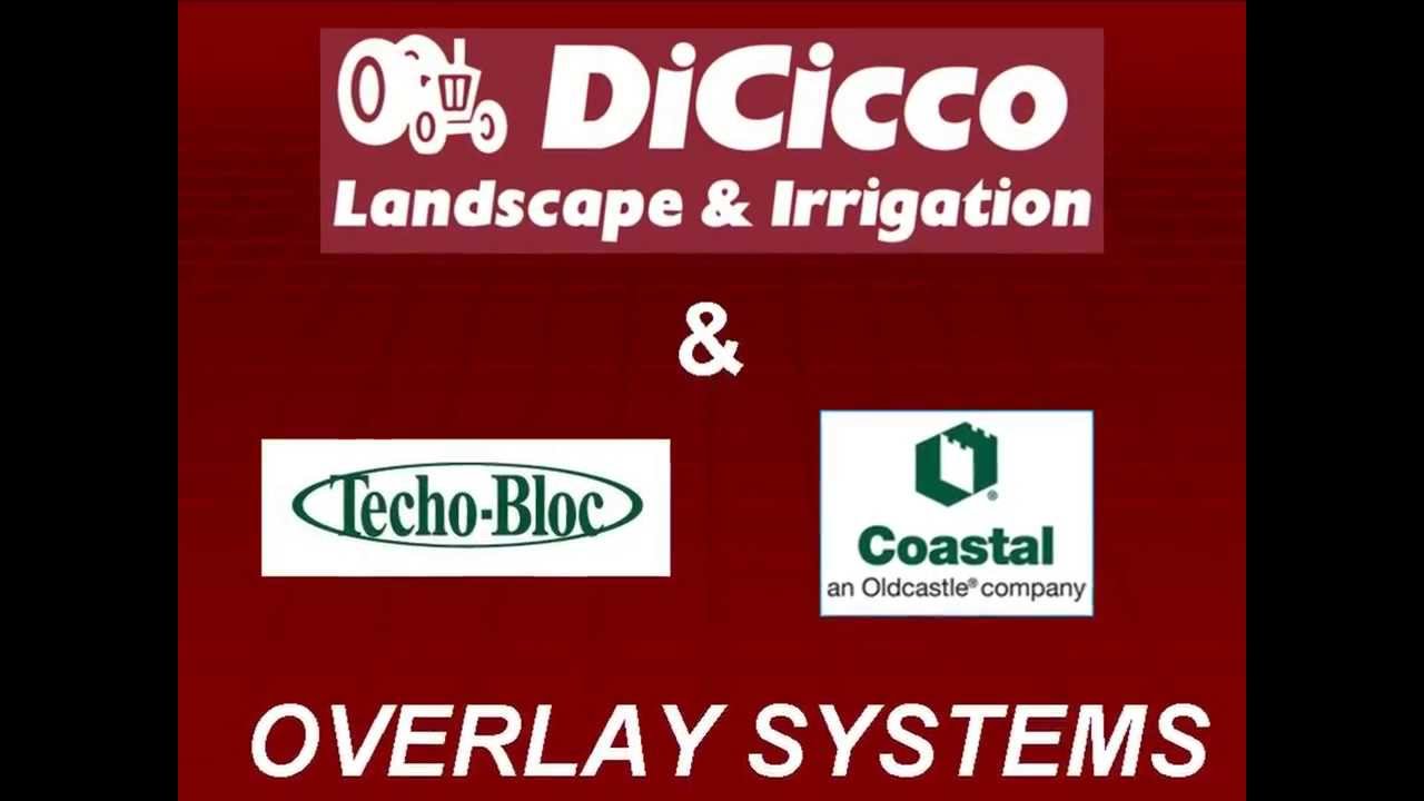 OVERLAY AD VIDEO - YouTube