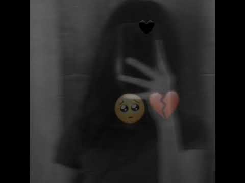 # ŞeXsi#Onun gülüşü😒💔