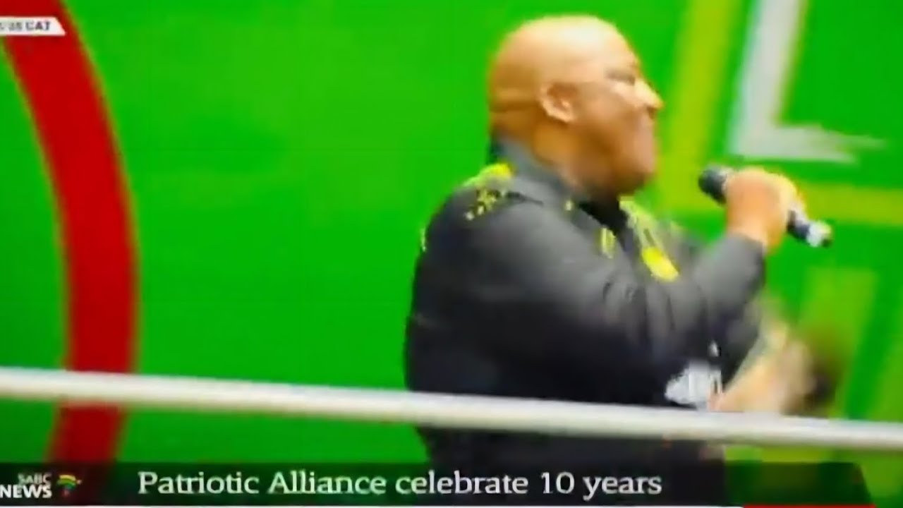 Abahambe Video Meme | Pastor Gayton - YouTube