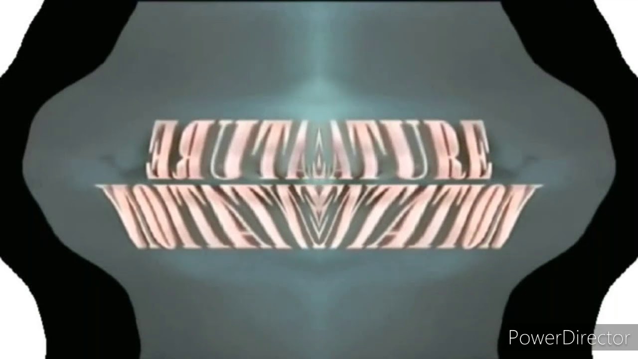 I Accidentally Paramount 90th Anniversary Feature Presentation V2 Feels ...