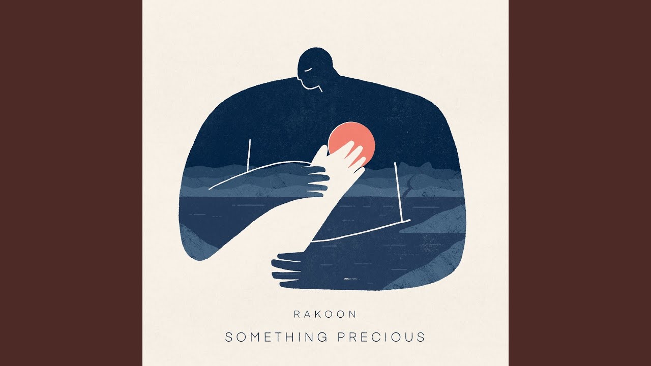 The Great Big Elephant - YouTube Music