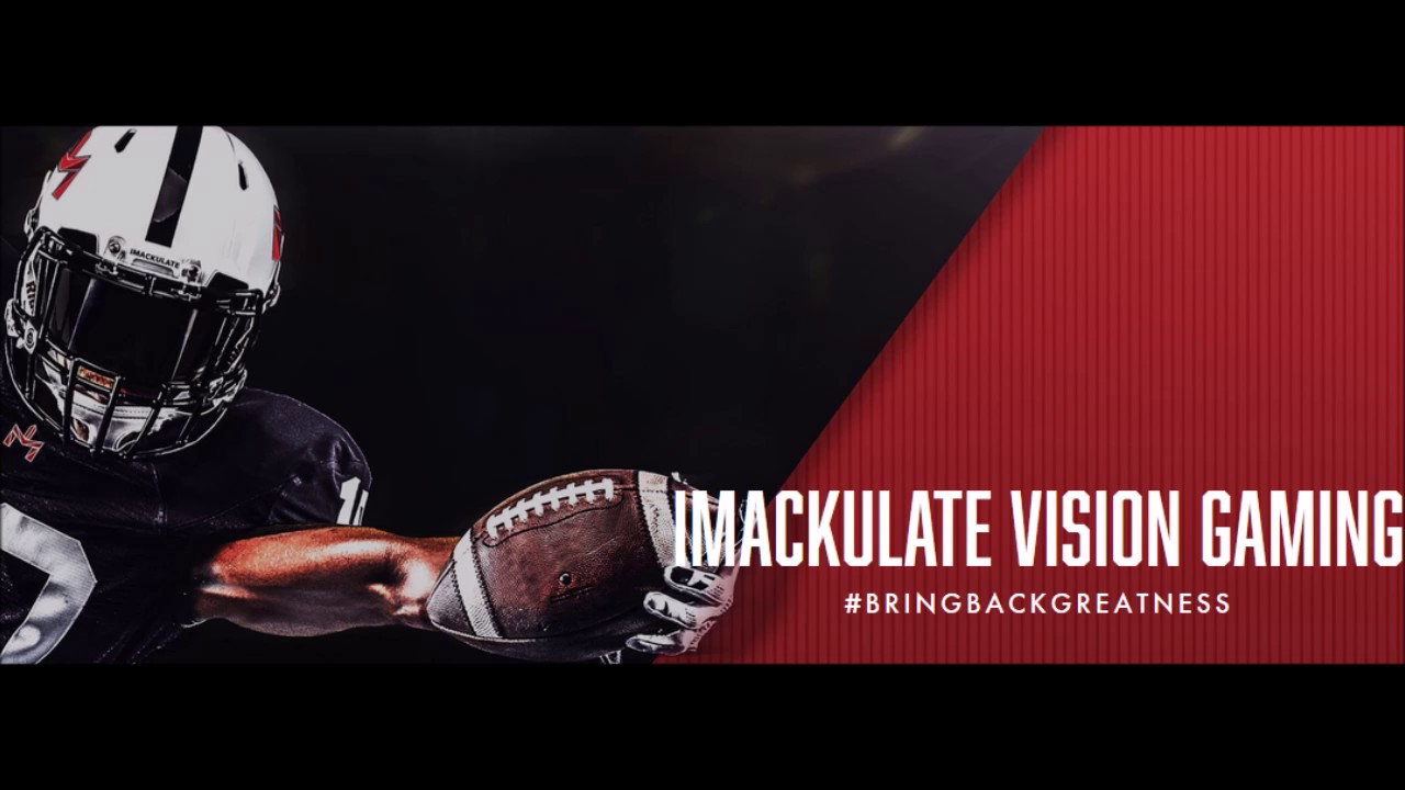 IMV Gaming NCAA Football - Financial Planning With Subscription Based ...