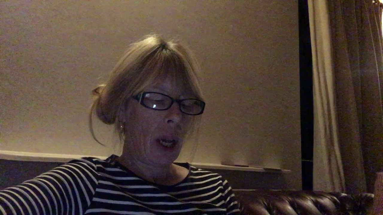 English with Mrs Pattison - Riddles - YouTube