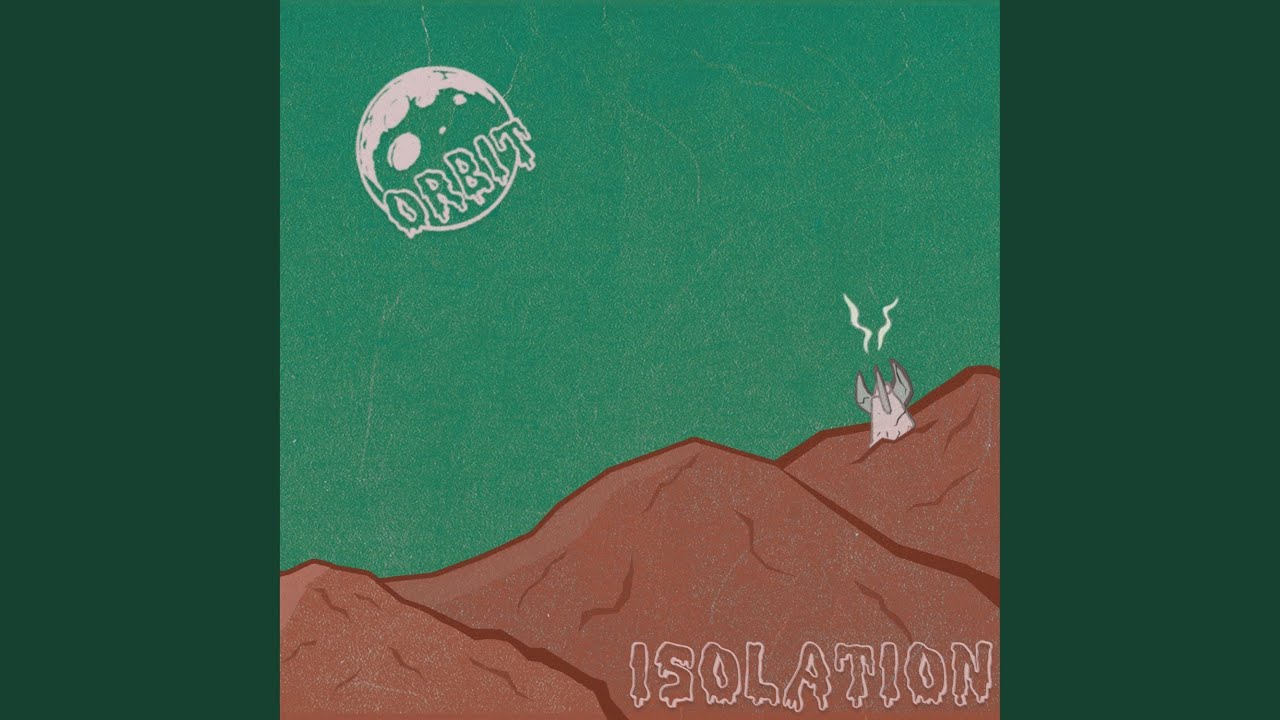 Why Should I Wait - YouTube