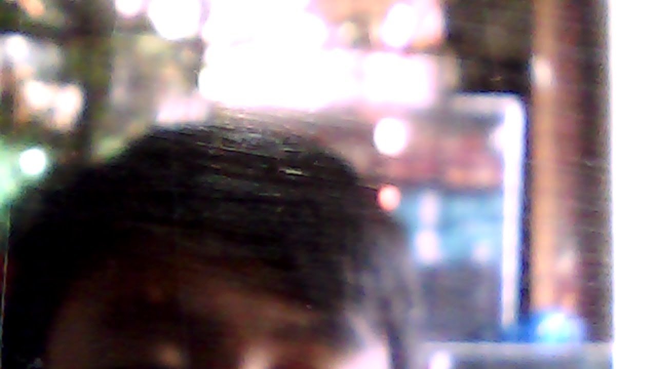 funny boang - YouTube