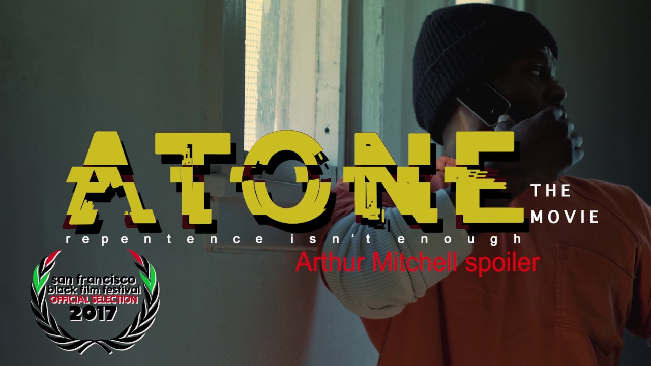 Atone the movie- SPOILER ALERT - YouTube
