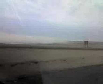 Asia Beach 3 - Lima Peru - YouTube