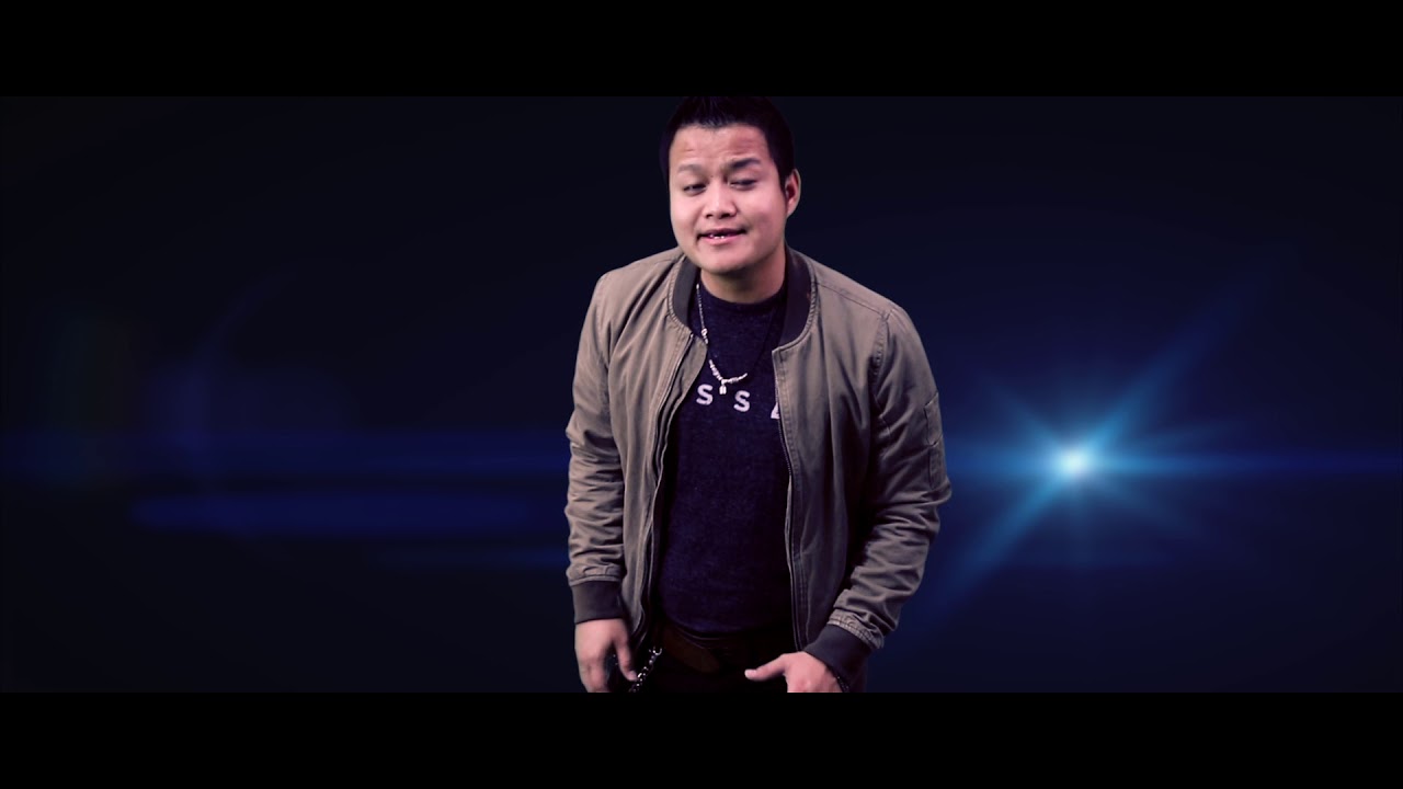 Karen new song Eh Doh by Moh Moh [OFFICIAL MV] - YouTube