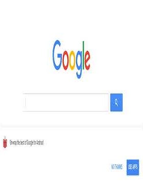 How to use Google - YouTube