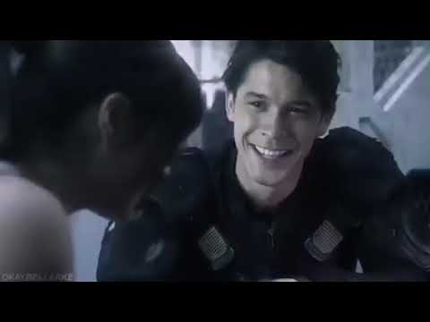 The 100 edits you'll love - YouTube