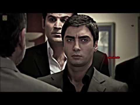 Polat Alemdar AFFETMİYOR!!!👌