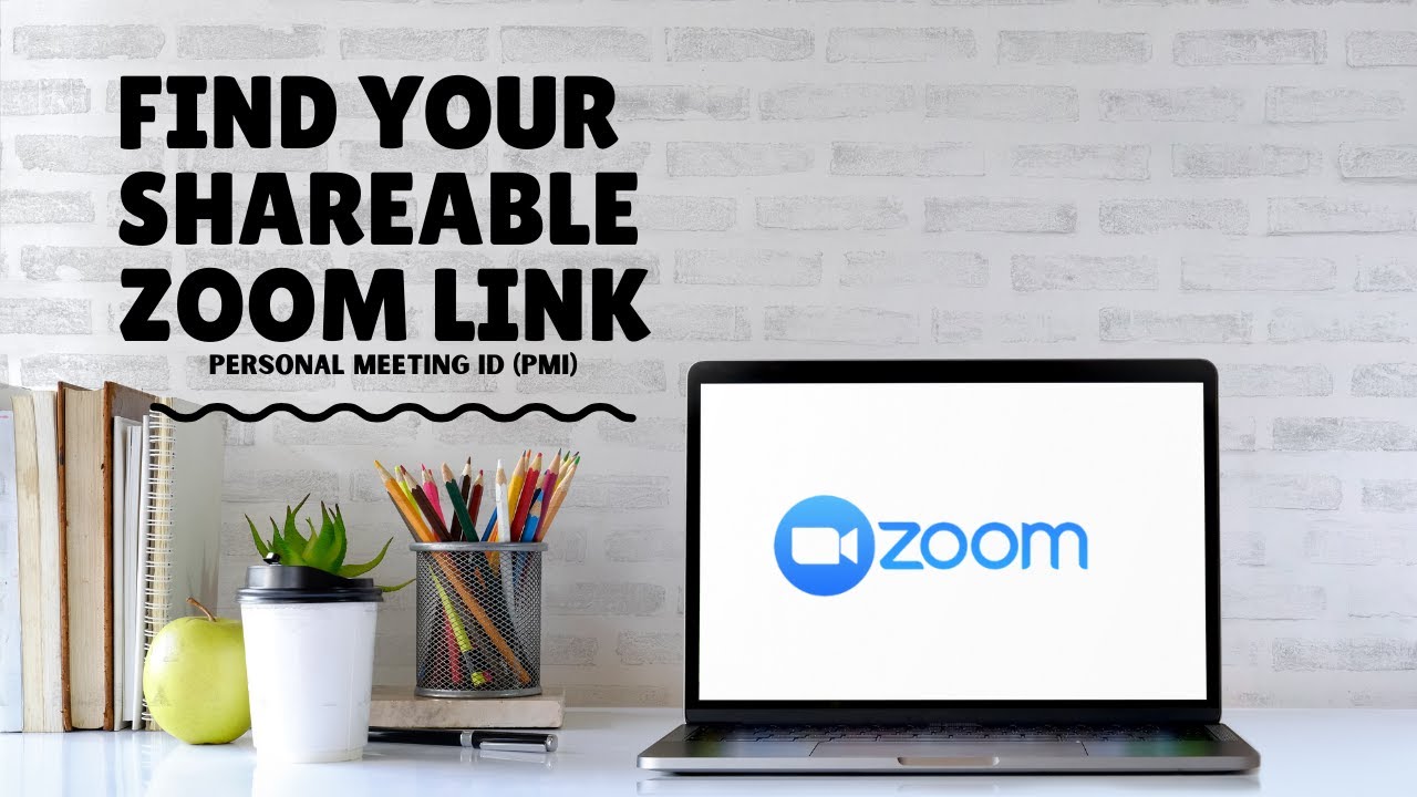 Where is my PMI (ZOOM) - YouTube