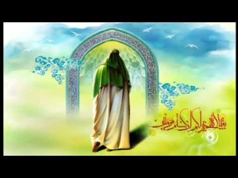 Imam e Zamana - WhatsApp Status | Urdu | Imam Mahdi's Arrival | Mehdi: The Savior | امام زمان