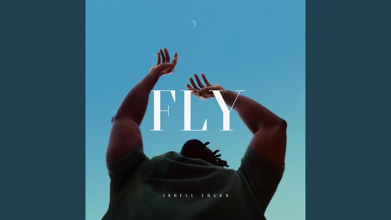 FLY - YouTube