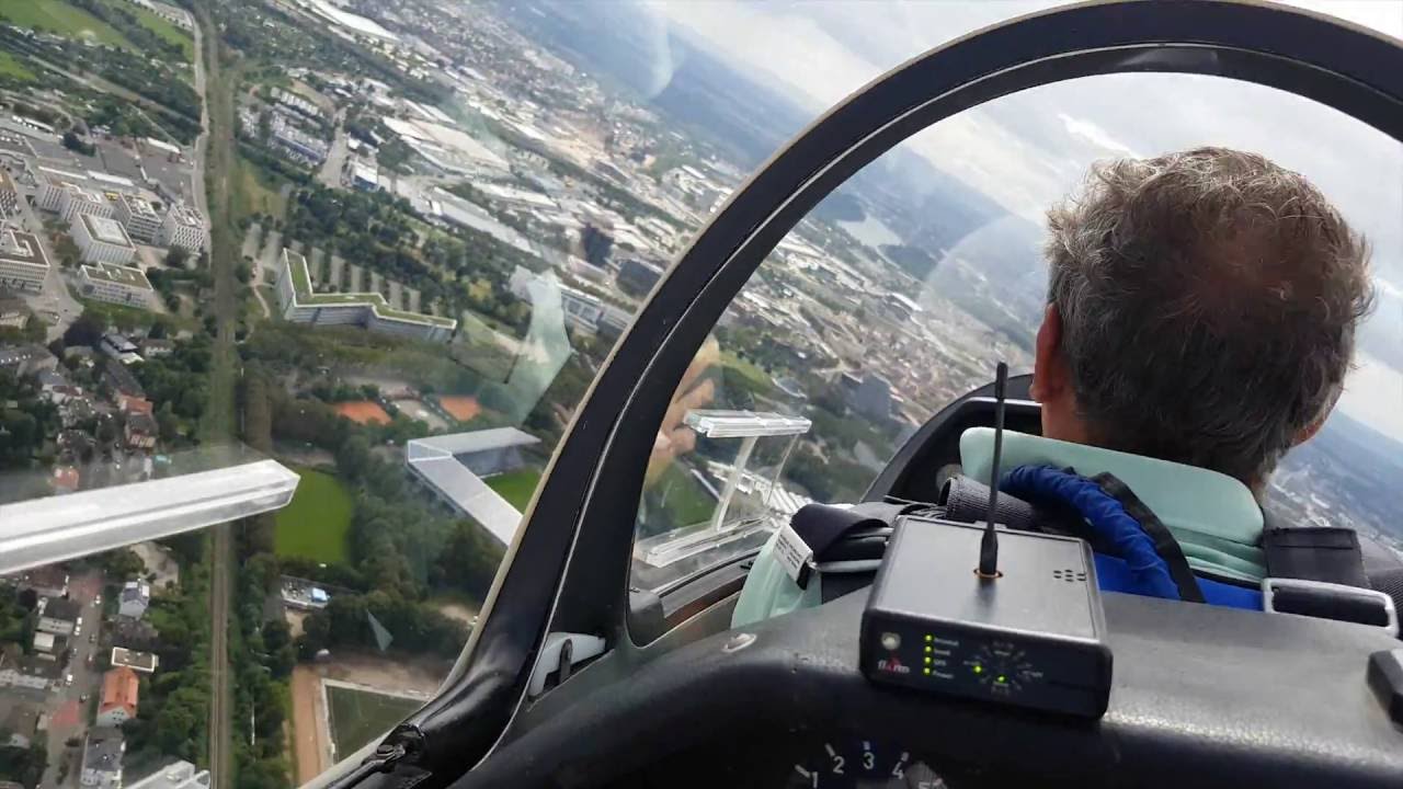 flug-mannheim-schindelbeck-youtube