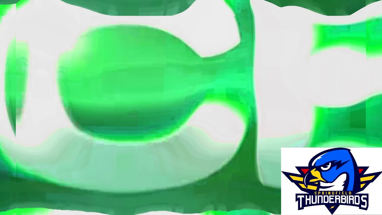 CBS Television Studios {2009} Effects Round 1 Vs. IMC135, MFE254 ...