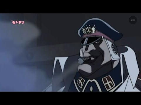 Piratet e Vegjel Shirju lirohet nga burgu - YouTube