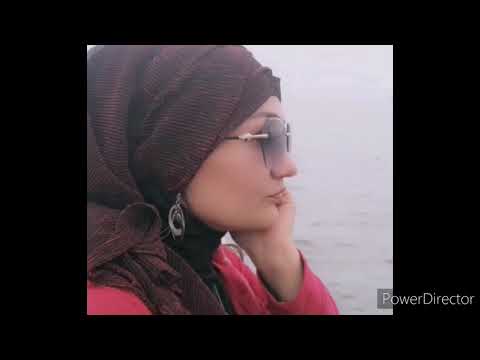 Unuda bilmirem. Şeir.