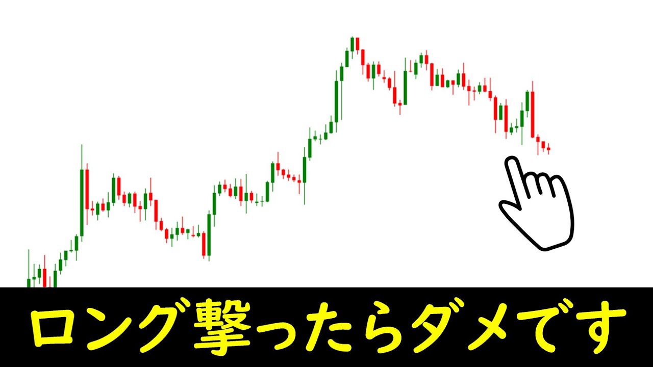 【FX】MTF分析を用いた相場分析 ドル、ユーロ、ポンド、円、ゴールド、SP - YouTube
