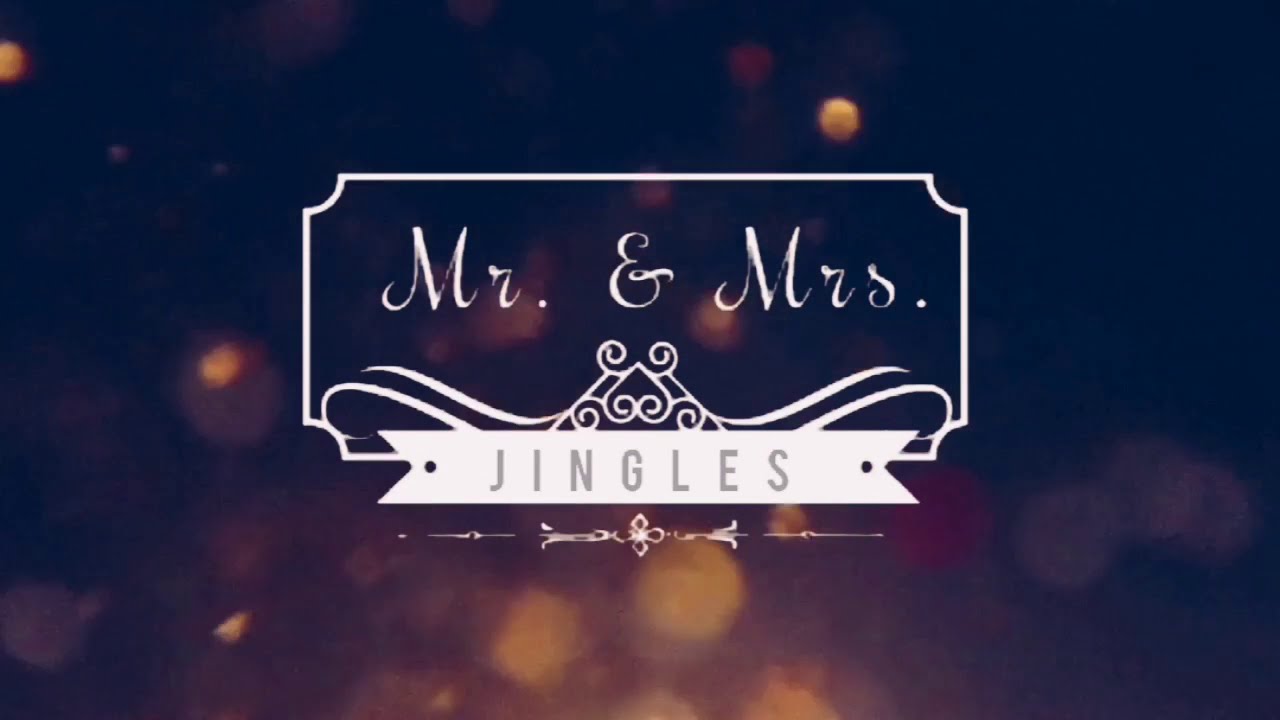 "Ein Augenblick" - Lila (Cover) Mr. & Mrs. Jingles Hochzeitssängerin ...