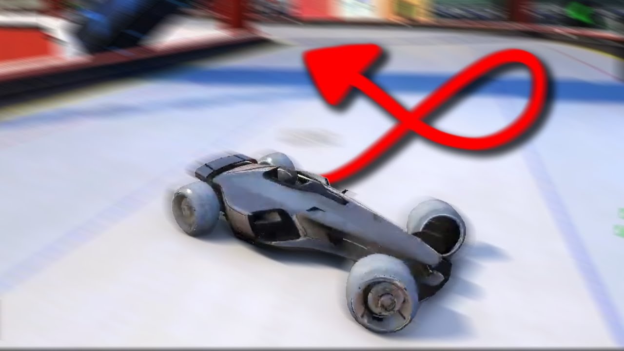 These World Records Are Getting Ridiculous YouTube these-world-records-are-getting-ridiculous-youtube