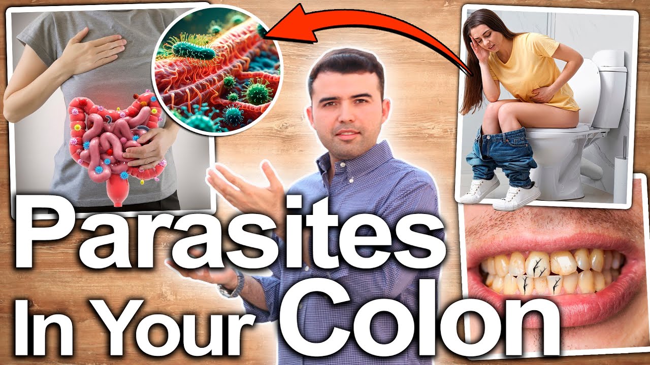 Videos – Dr. Landivar