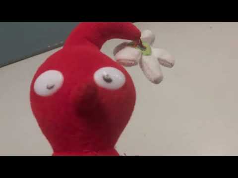 flames shows! 1 - YouTube