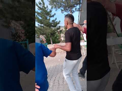 Çorum bayat nişanimiz Damla Erkan çifti mutluluklar