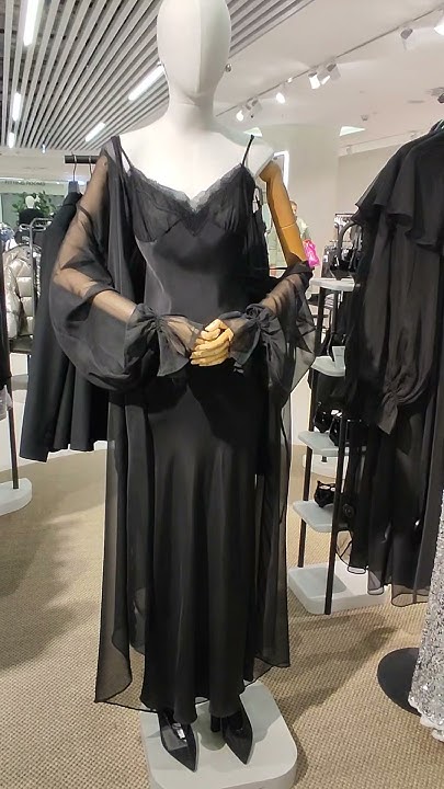 LIME ОБЗОР КОЛЛЕКЦИИ 2024: база, праздничное & нарядное #shorts - YouTube