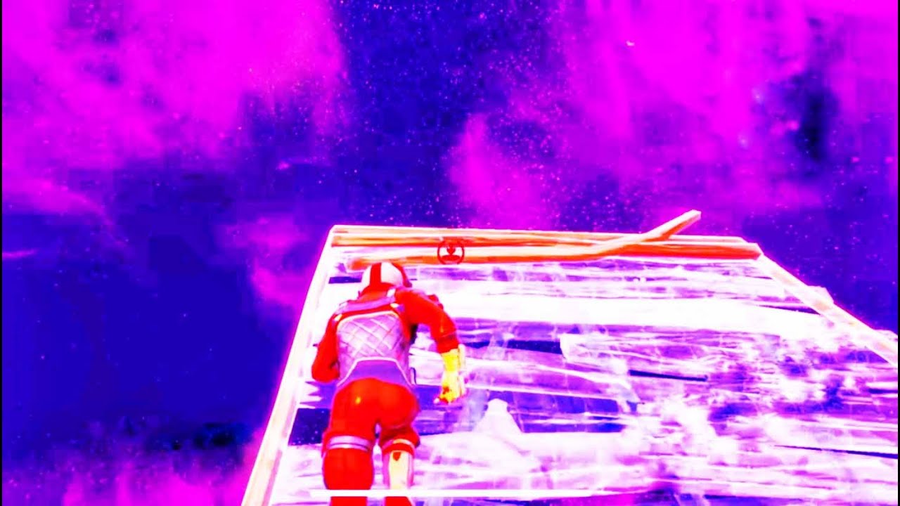 Stuck Up YouTube stuck-up-youtube