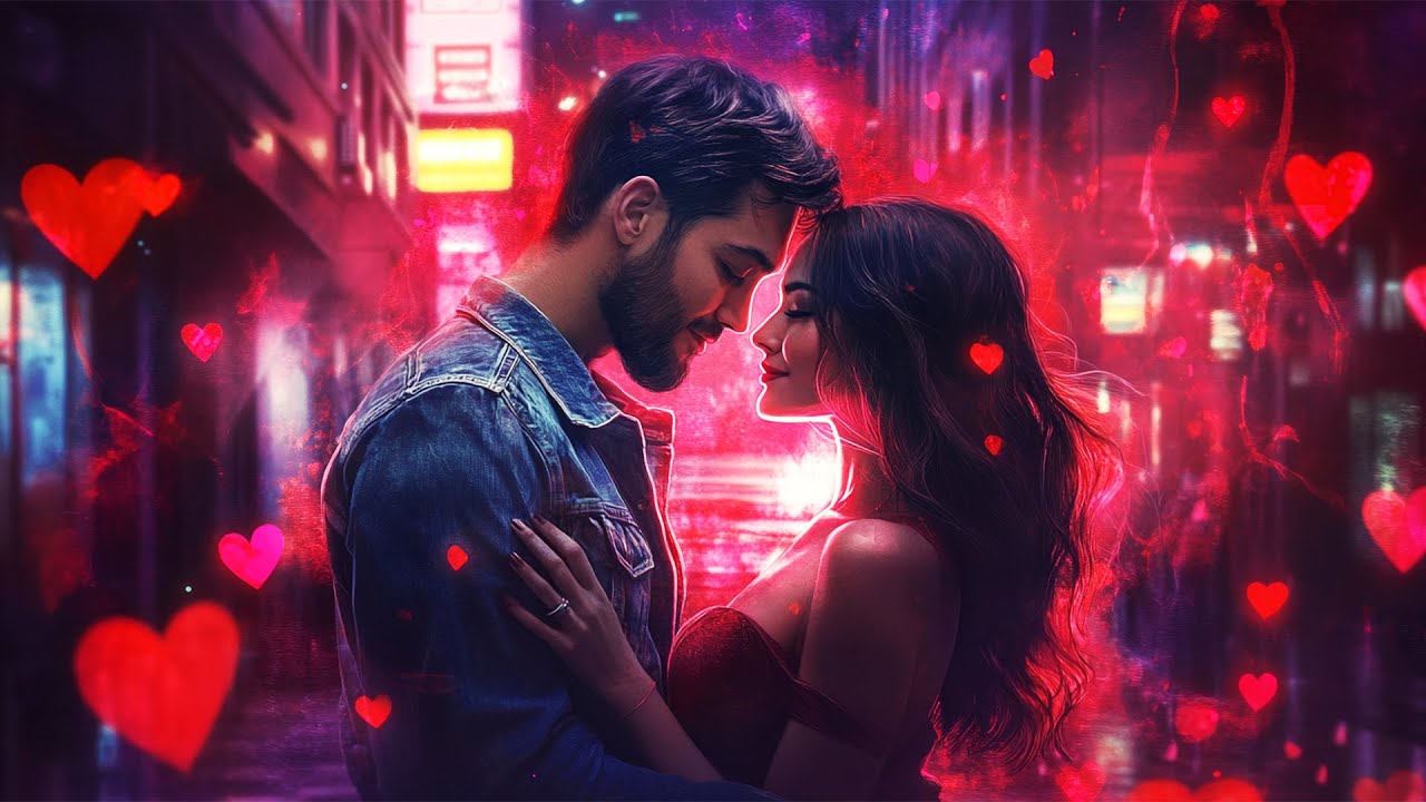 The Time Has Arrived For Love To Come Into Your Life | Connect with the ...